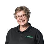 Yhteystiedot | Laania